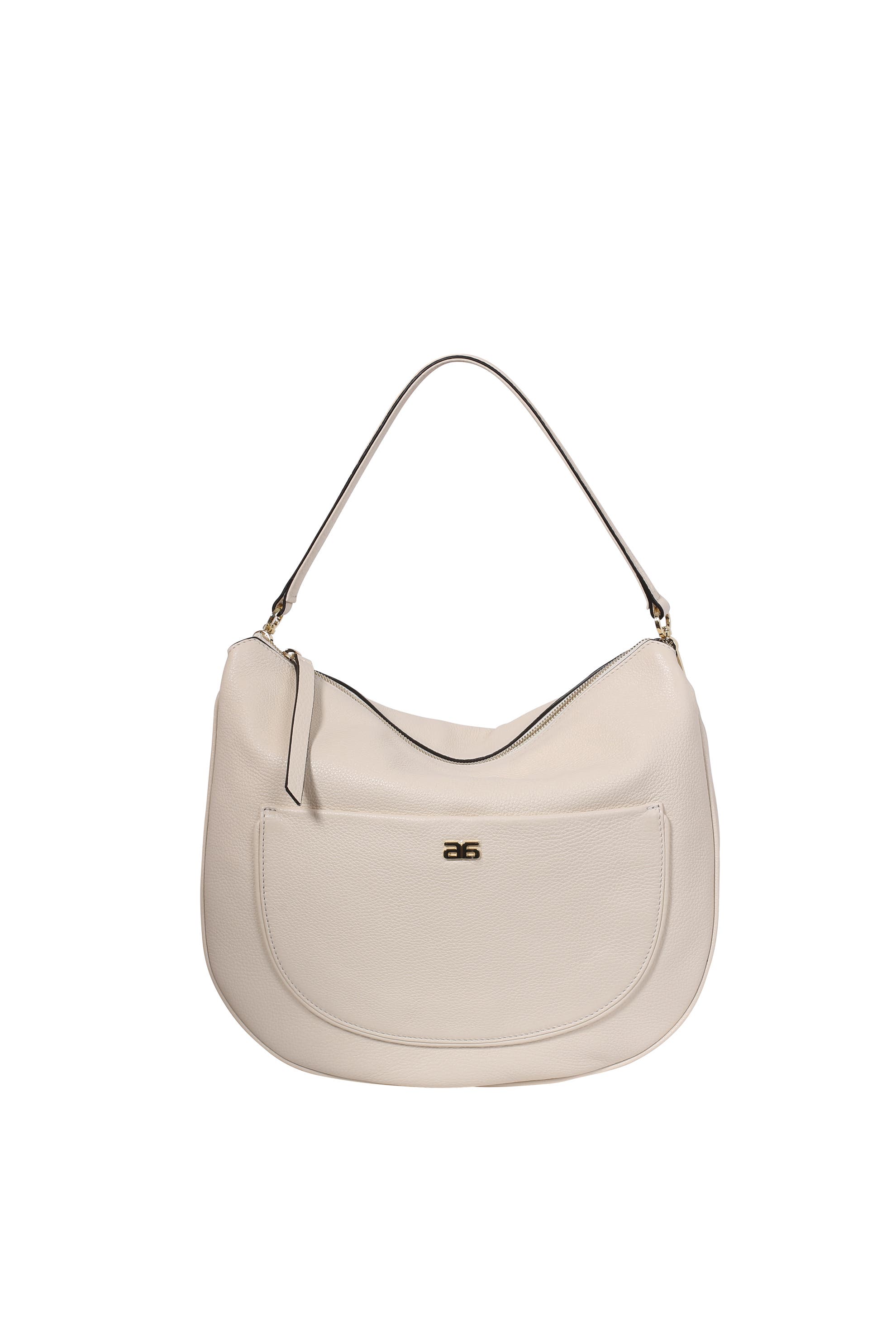 ABRO Beutel CLARA » günstig online kaufen | Outletcity