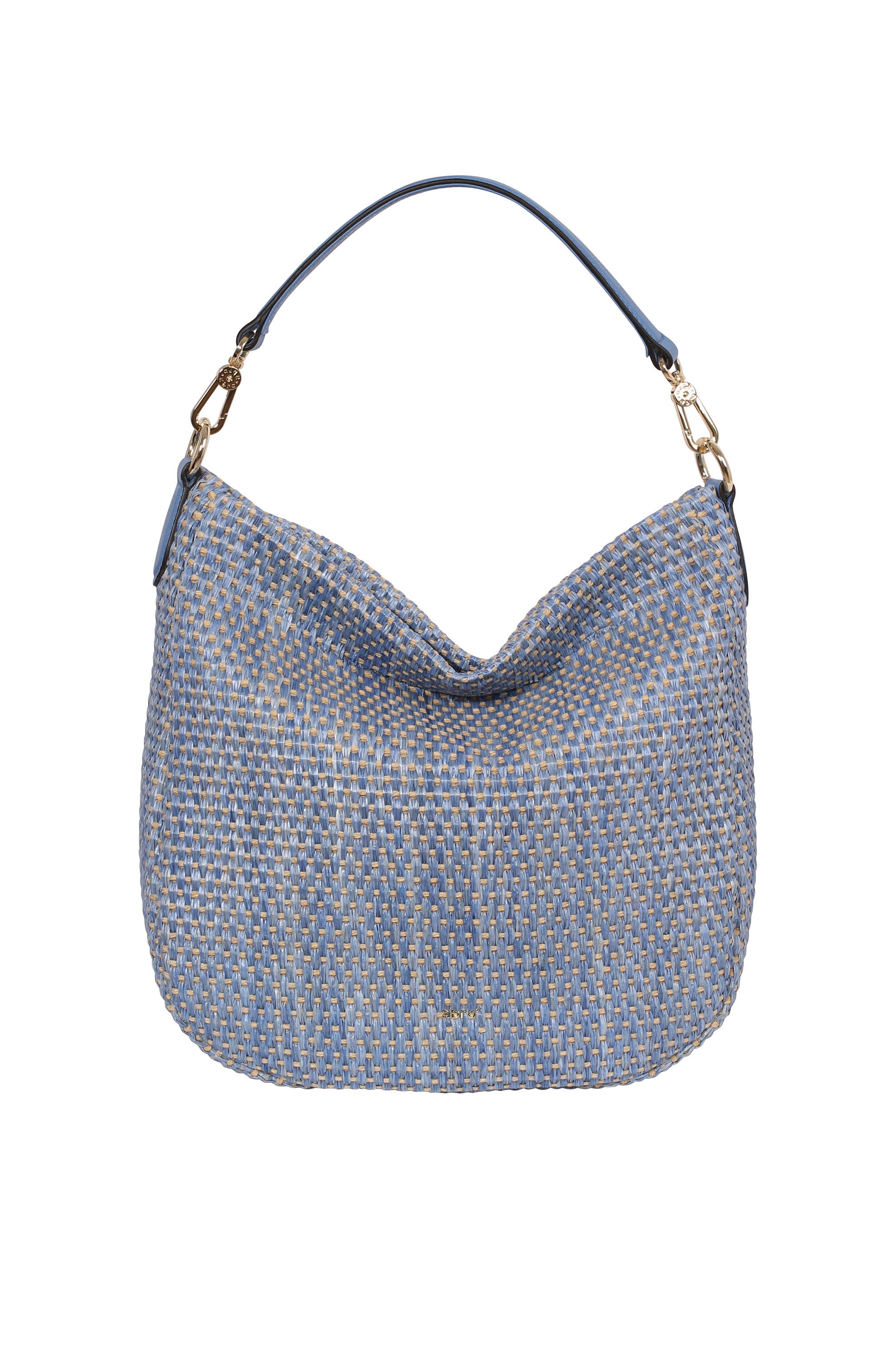 ABRO Beutel HEATHER » günstig online kaufen | Outletcity