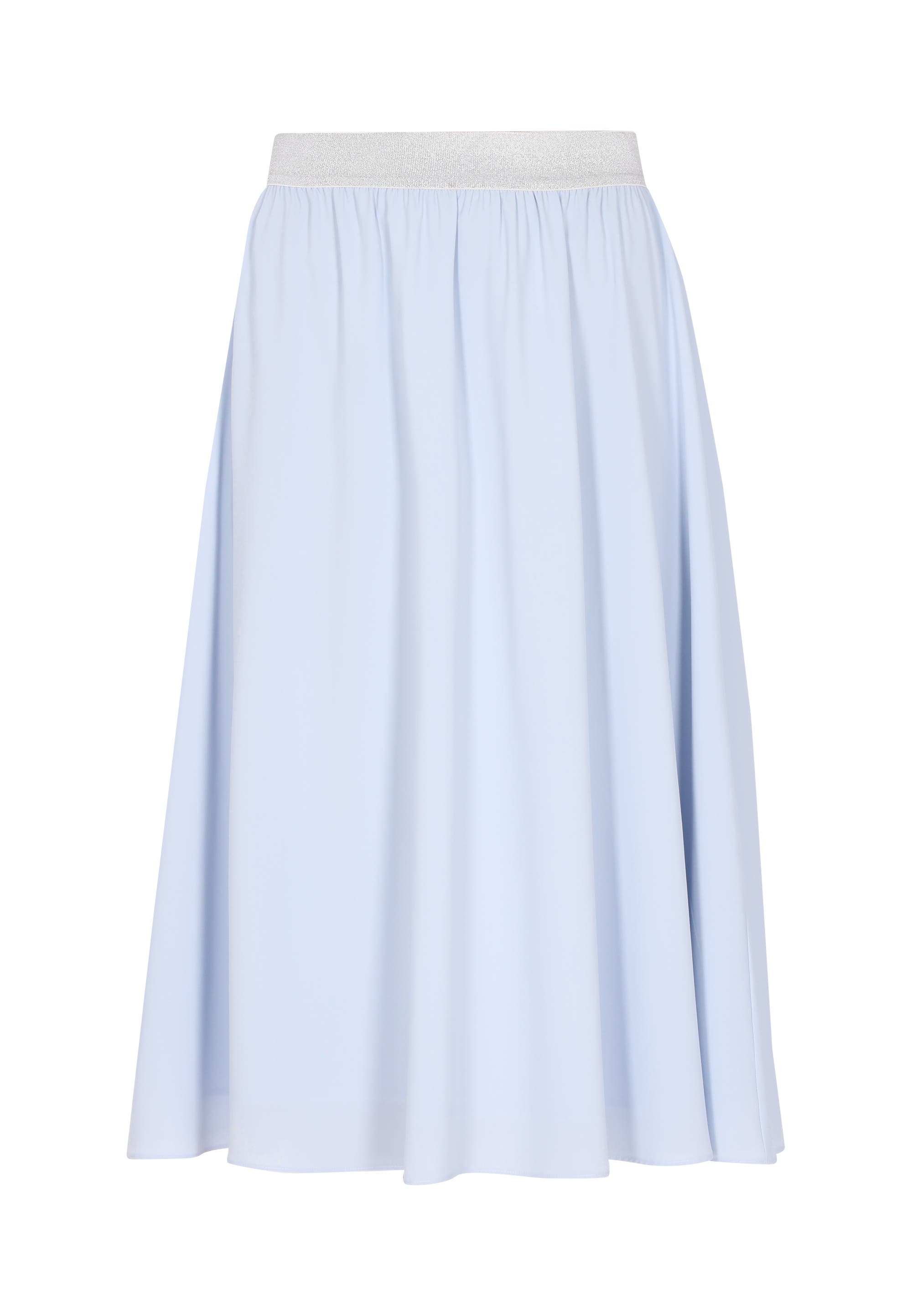 DREIMASTER Casual-Rock light blue » günstig online kaufen