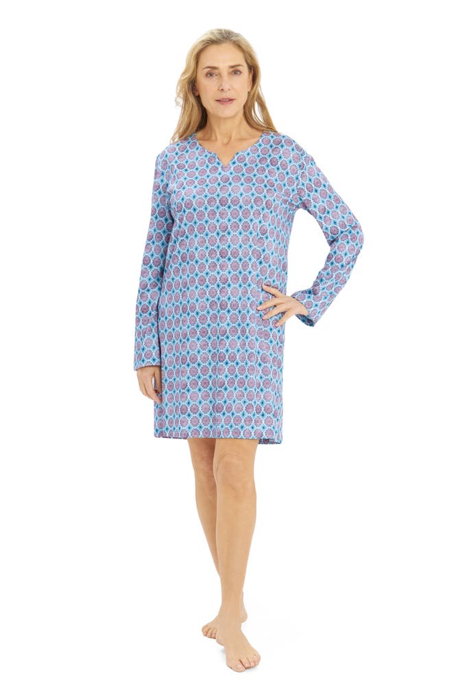 RÖSCH Nachthemd - Letter Print » günstig online kaufen | Outletcity