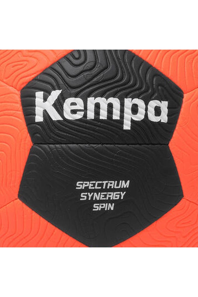 KEMPA Handball Spectrum Synergy Spin » günstig online kaufen