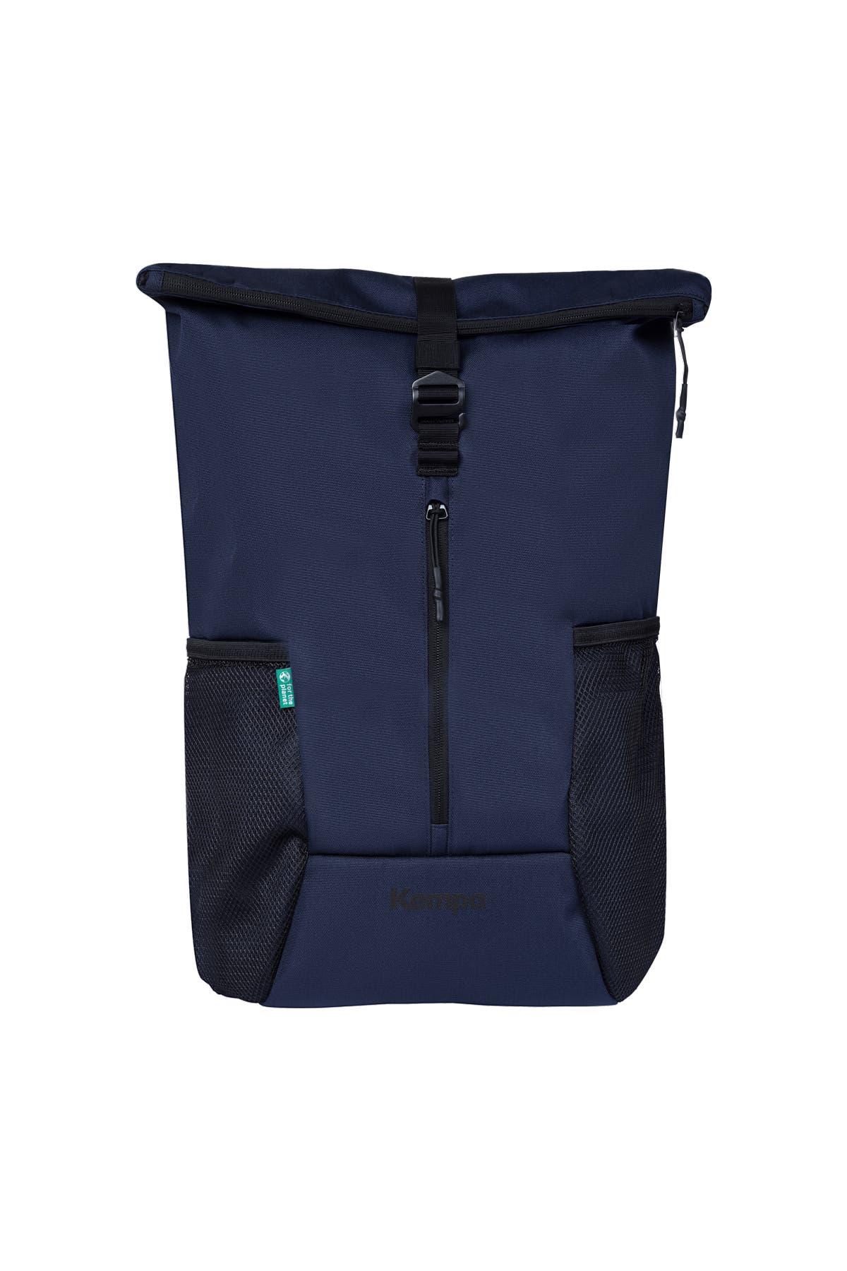 KEMPA Rucksack ROLLTOP marine » günstig online kaufen