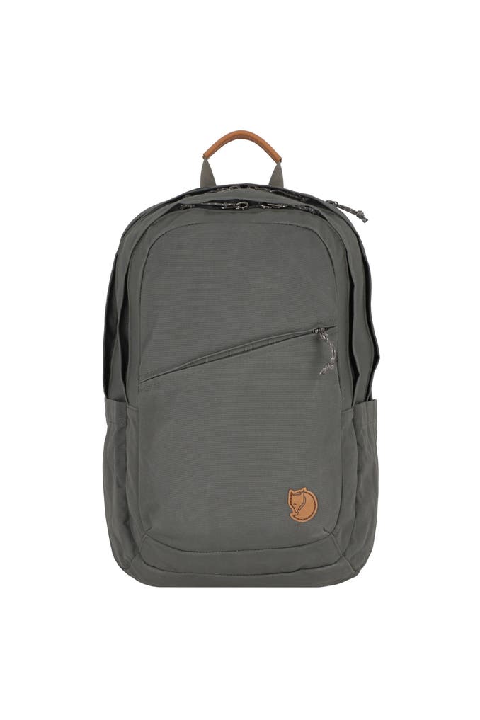 FJÄLLRÄVEN Rucksack basalt » günstig online kaufen