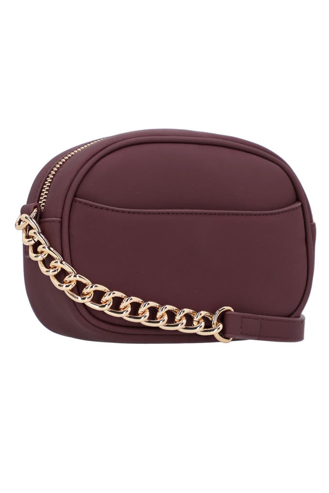 LOVE MOSCHINO Handtasche wine » günstig online kaufen | Outletcity