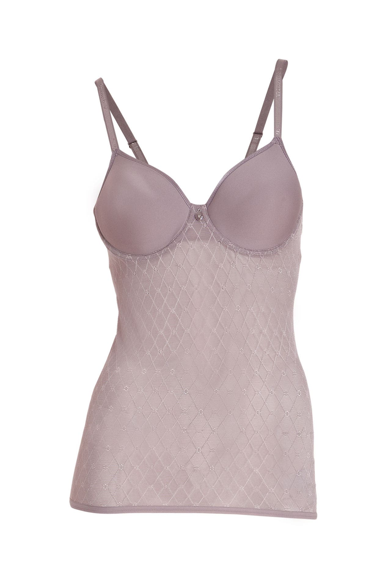 TRIUMPH Shapewear BH-Shirt » günstig online kaufen | Outletcity