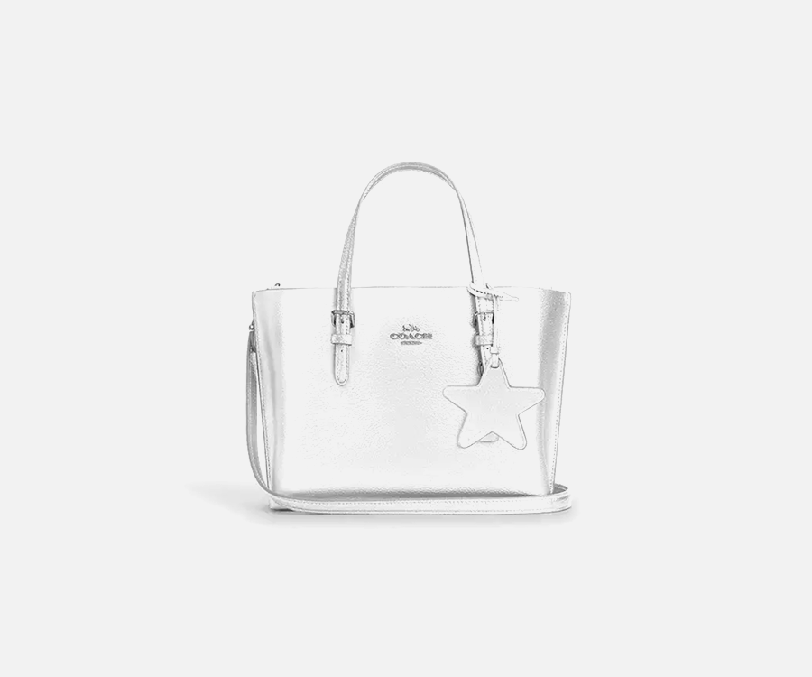 Coach OUTLET in Germany • Sale up to 70%* off | Outletcity Metzingen