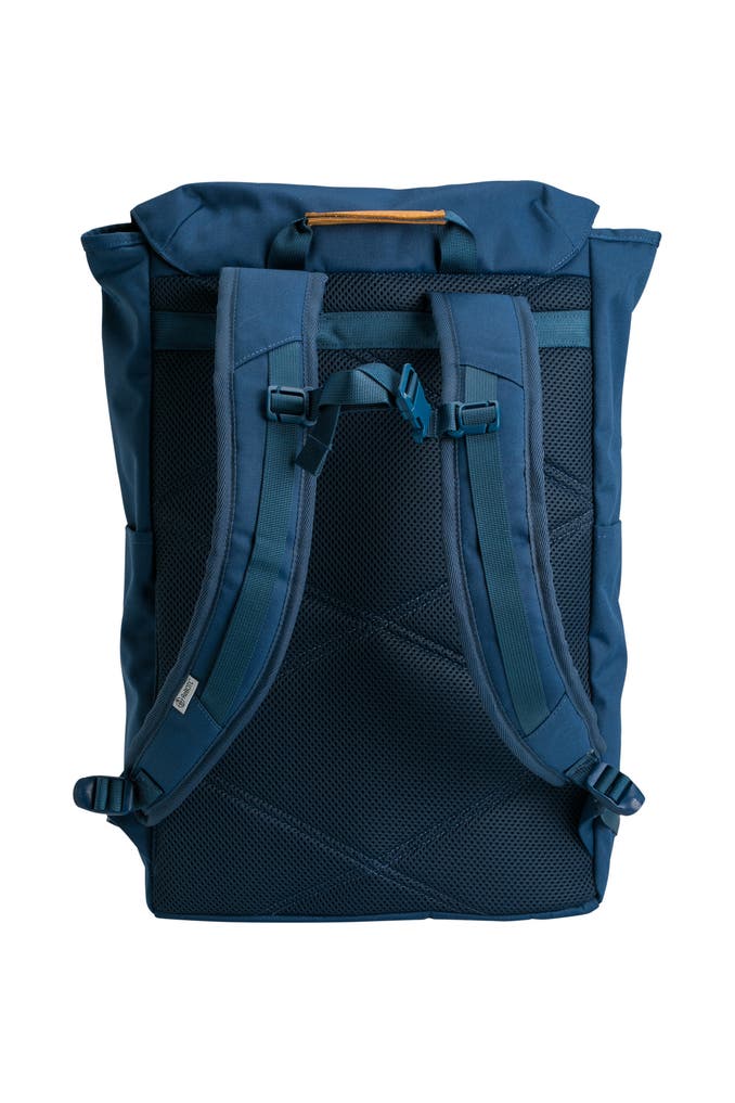 TIMBERLAND Rucksack 'Ecoriginal' marine » günstig online kaufen ...