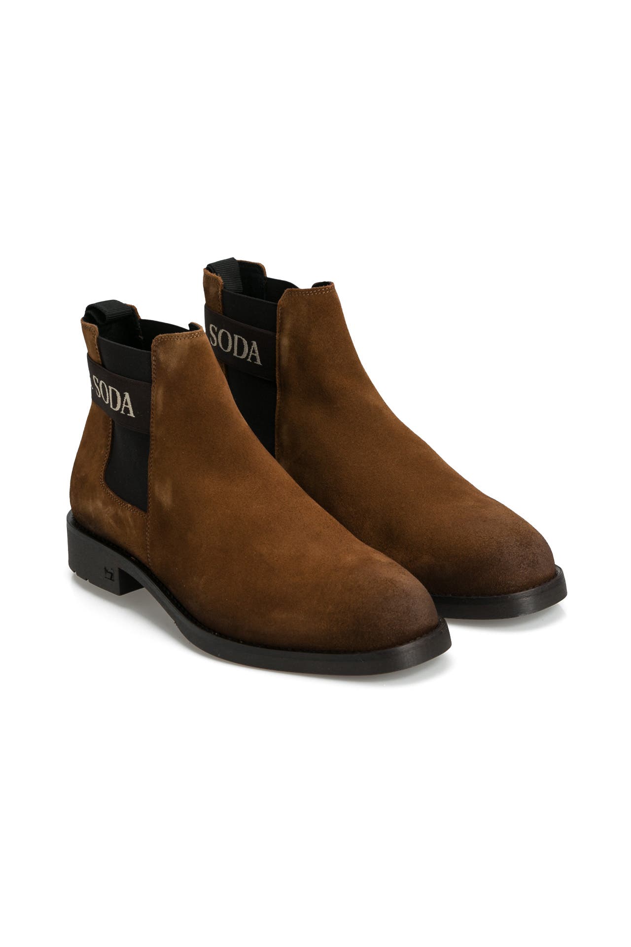 SCOTCH & SODA Chelsea-Boots 'Picaro' » günstig online kaufen | Outletcity