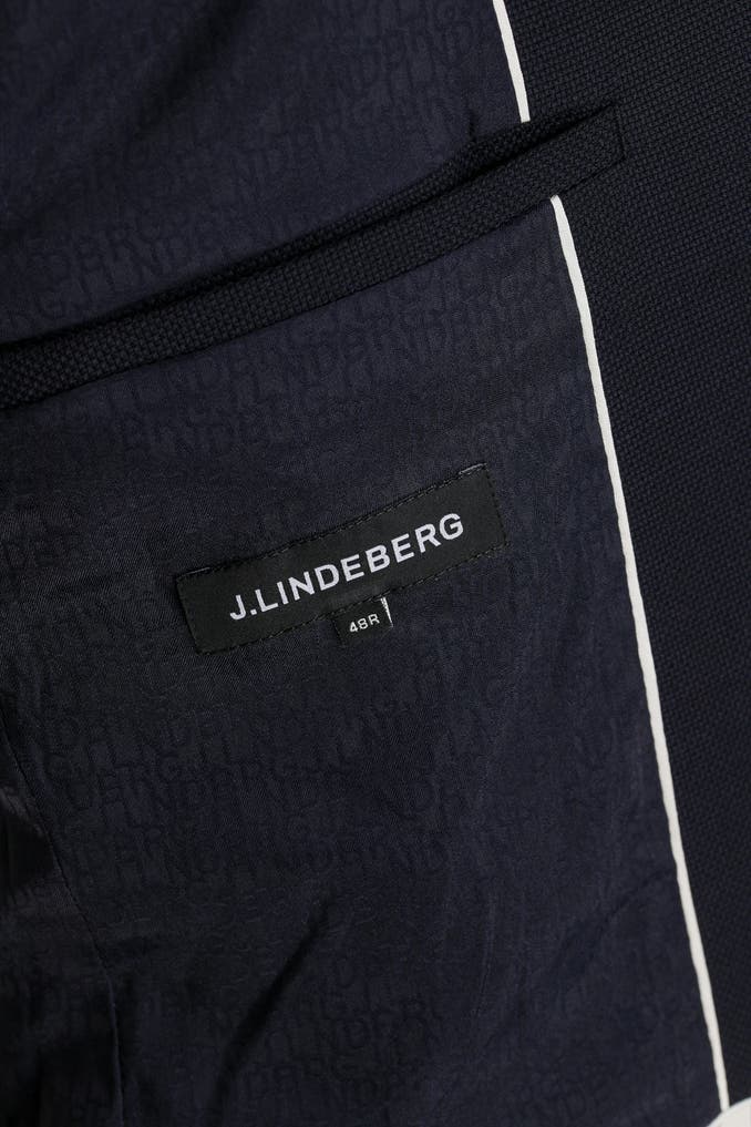 J.LINDEBERG Sakko dunkelblau » günstig online kaufen | Outletcity