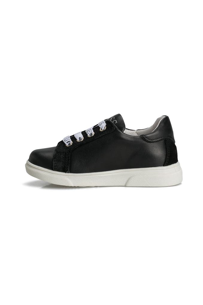 GUESS Sneaker 'Cole' schwarz » günstig online kaufen | Outletcity