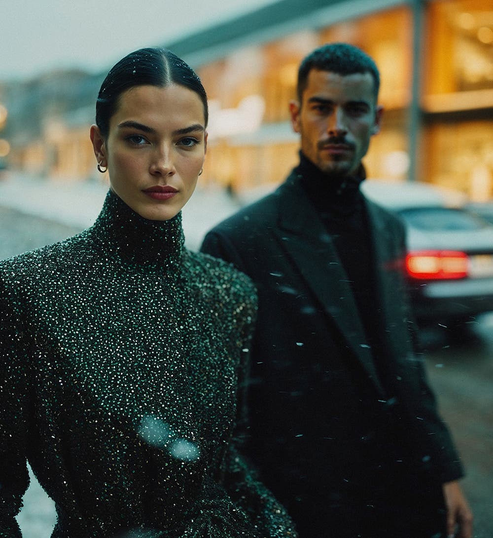 Nike Herren Warm bis 70%* günstiger » SALE