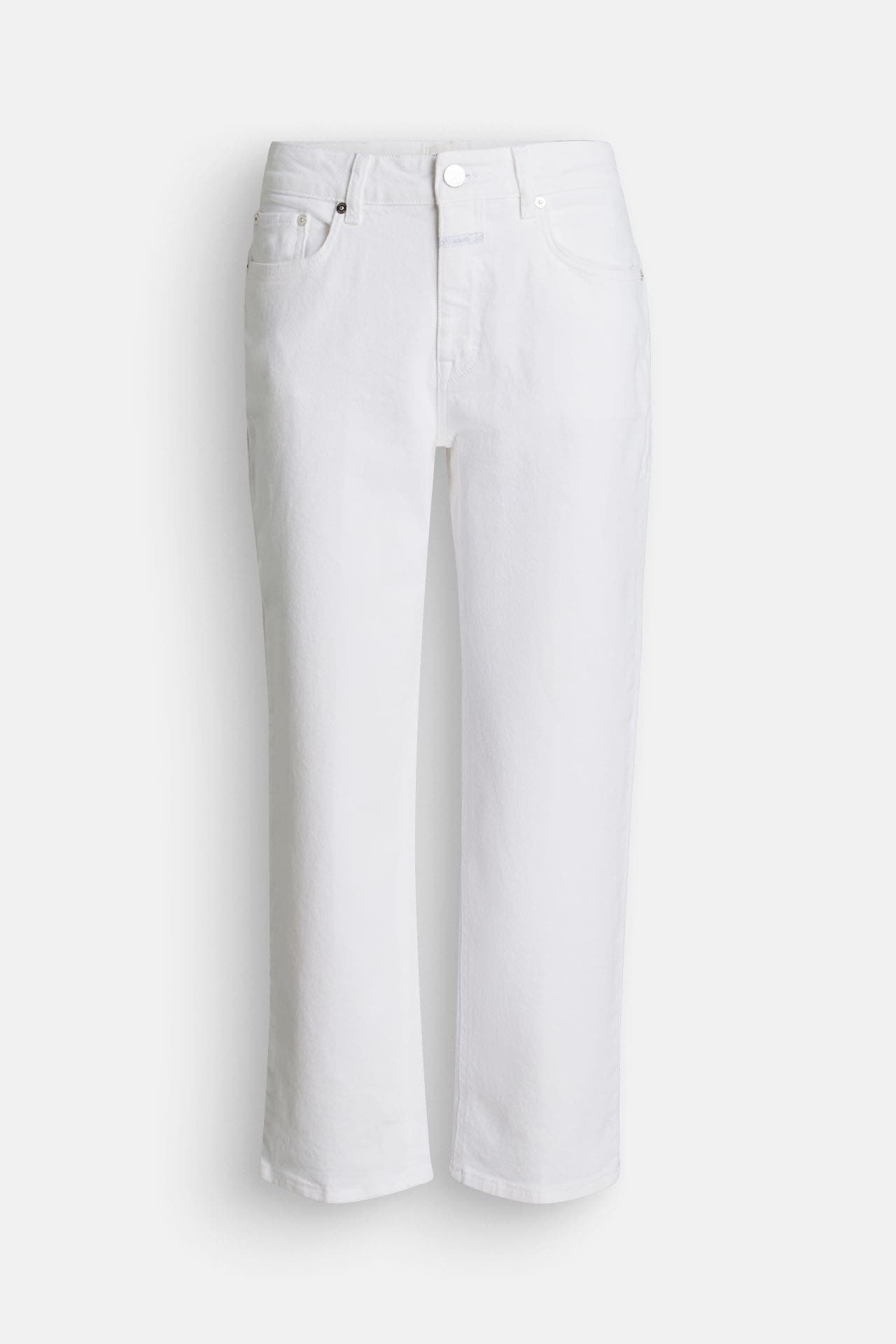 CLOSED Jeans 'Milo' straight » günstig online kaufen