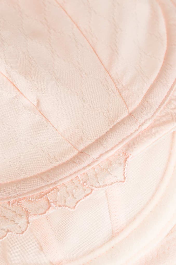 TRIUMPH Bügel-BH 'Azalea Florale' » günstig online kaufen | Outletcity