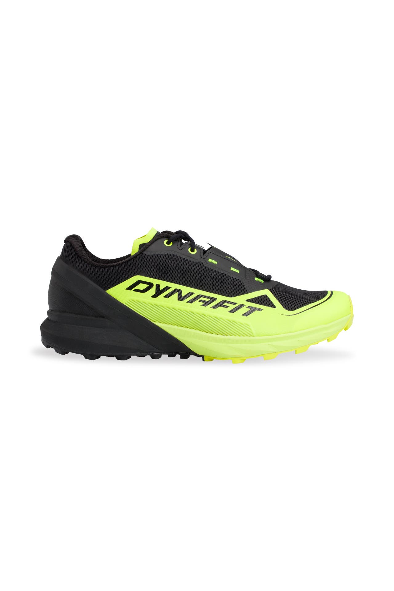 DYNAFIT Laufschuhe 'Ultra 50' zweifarbig » günstig online kaufen ...