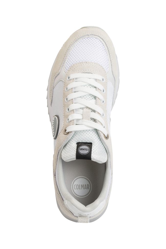 COLMAR Sneaker 'Travis Authentic' mehrfarbig » günstig online kaufen ...