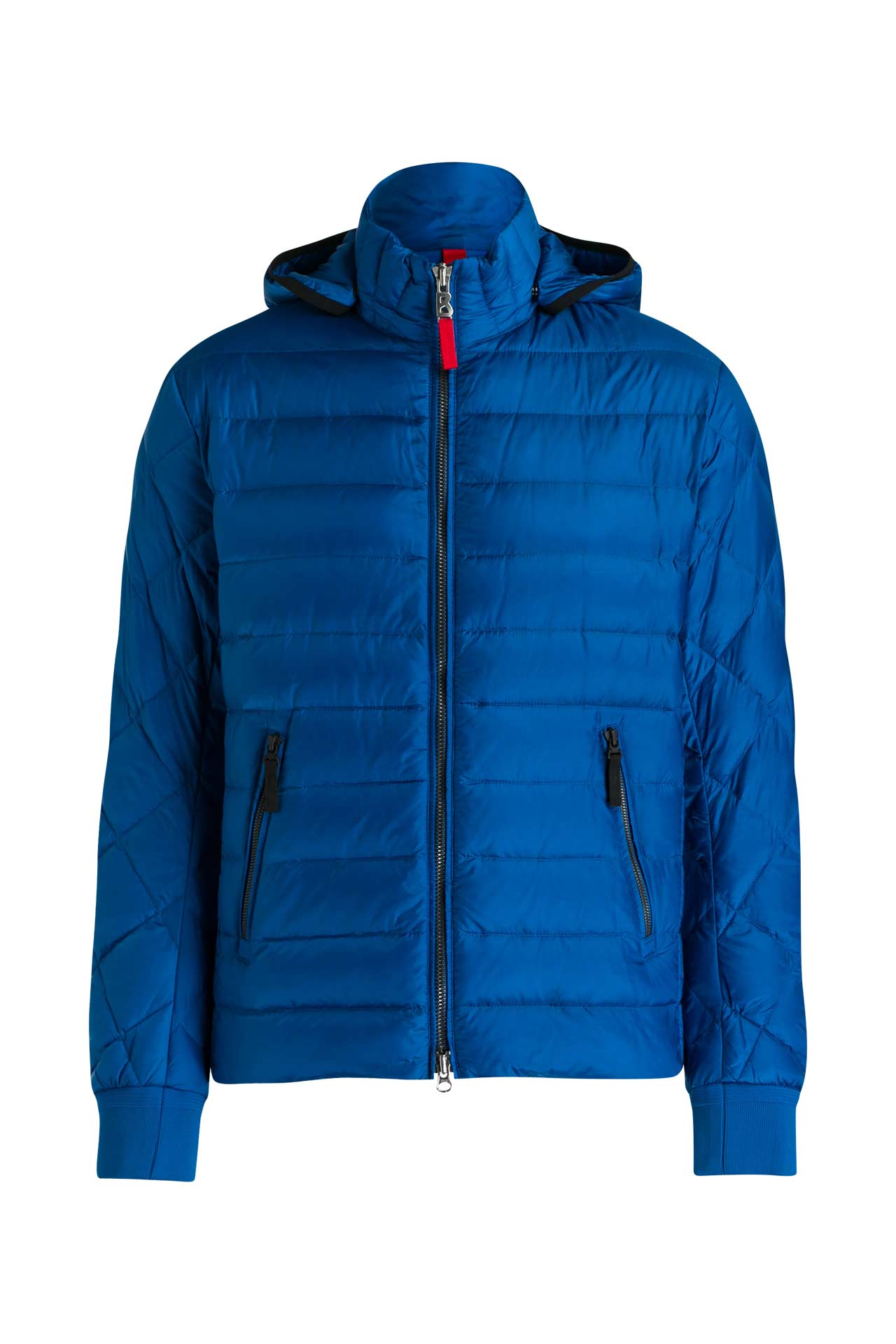 BOGNER FIRE + ICE Light-Daunenjacke 'Liman' » günstig online kaufen ...
