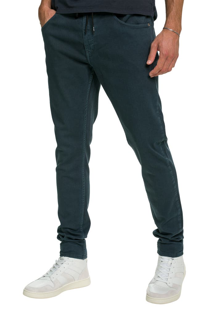 REPLAY Jeans 'Milano' straight » günstig online kaufen | Outletcity