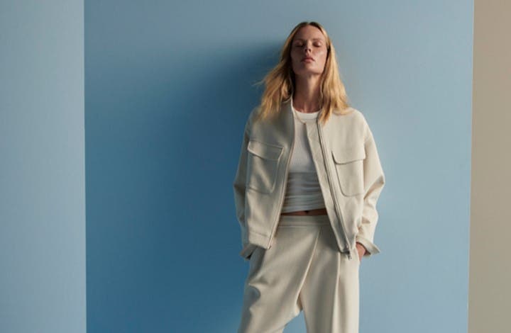 Windsor OUTLET Germany • Sale 30-70%* off | Outletcity Metzingen