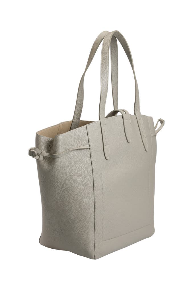 FURLA Shopper greige » günstig online kaufen
