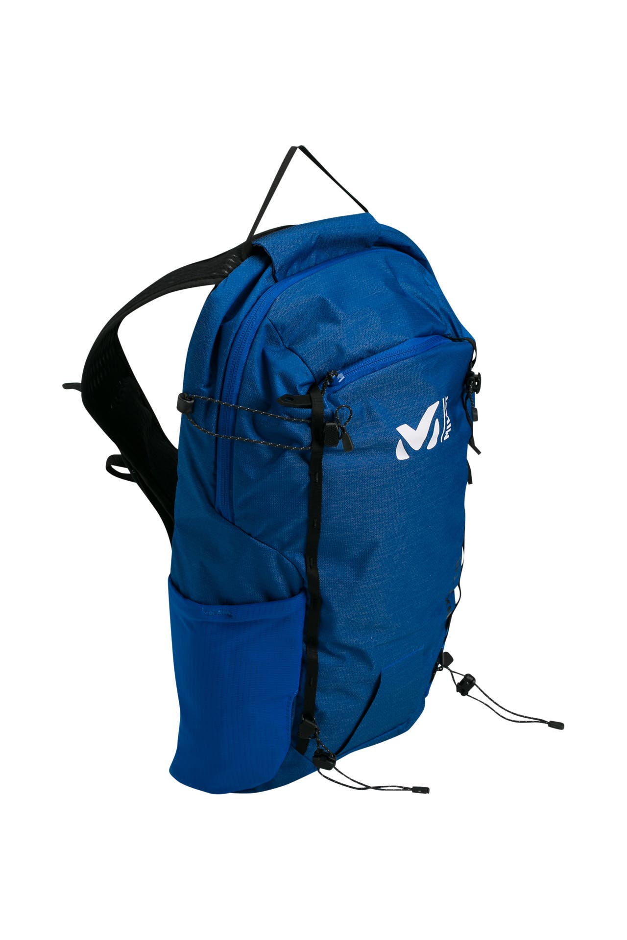 MILLET Rucksack 'Mixt' blau » günstig online kaufen | Outletcity