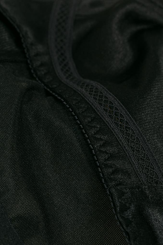 TRIUMPH Soft-BH 'Elastiform' schwarz » günstig online kaufen | Outletcity