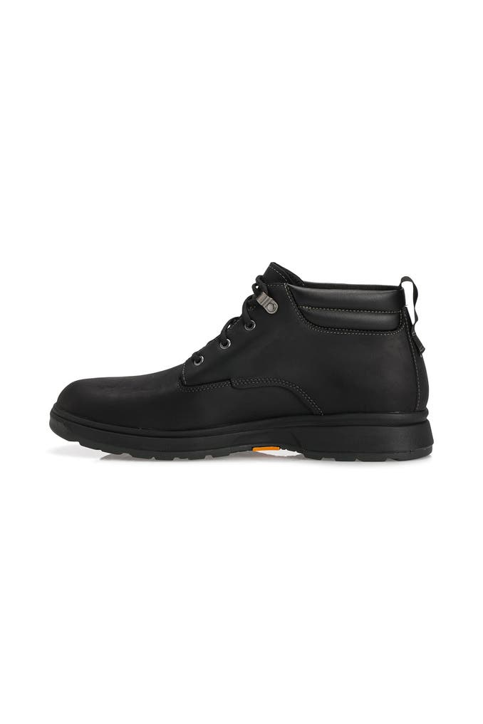 TIMBERLAND Desert-Boots 'Atwells Ave' schwarz » günstig online kaufen ...