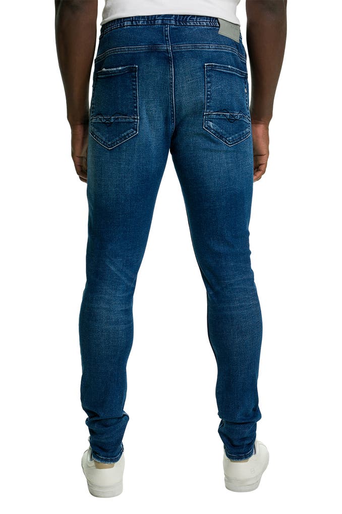 REPLAY Jeans 'Milano' slim » günstig online kaufen | Outletcity