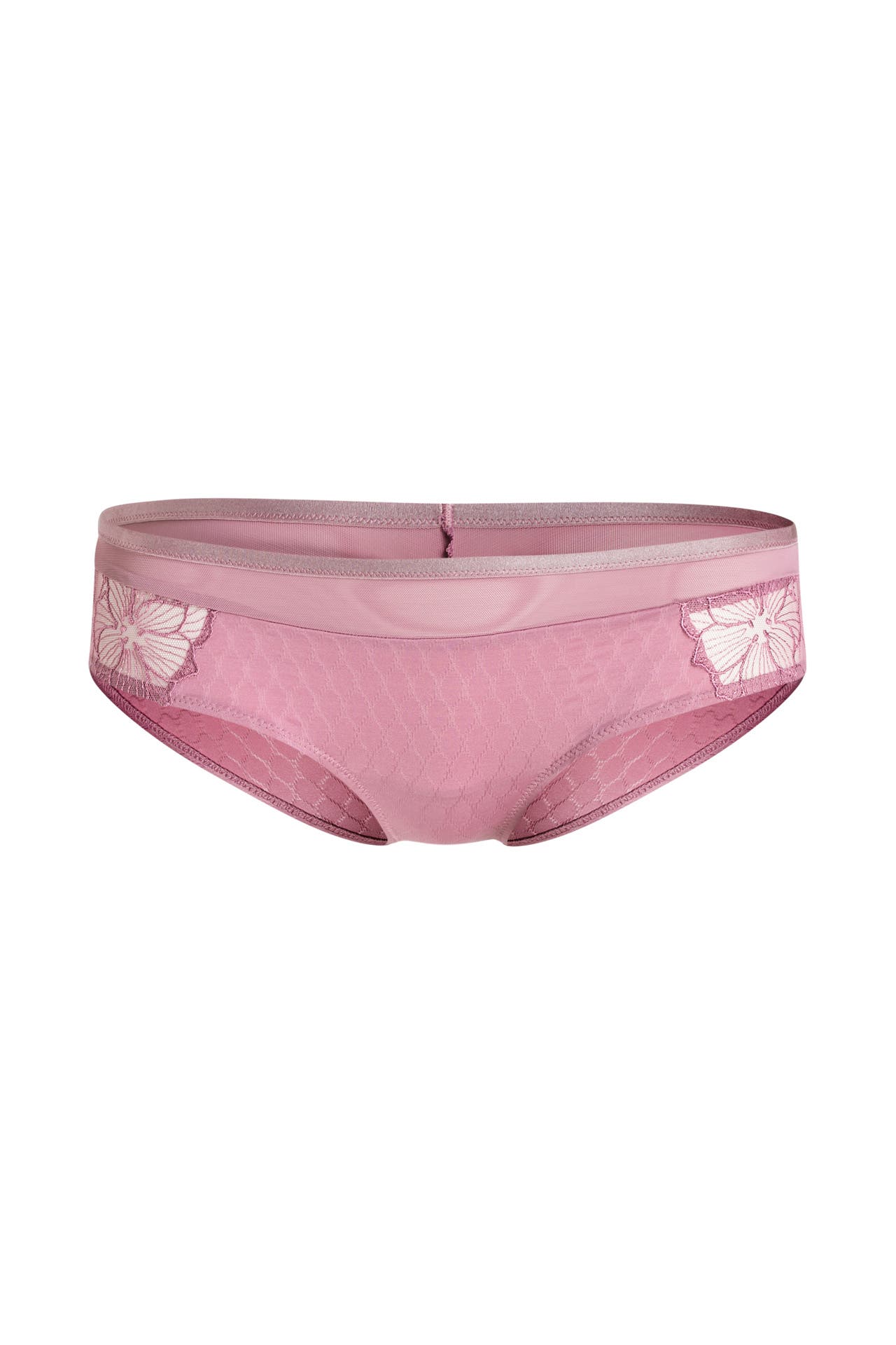 TRIUMPH Hipster 'Azalea Florale' » günstig online kaufen | Outletcity