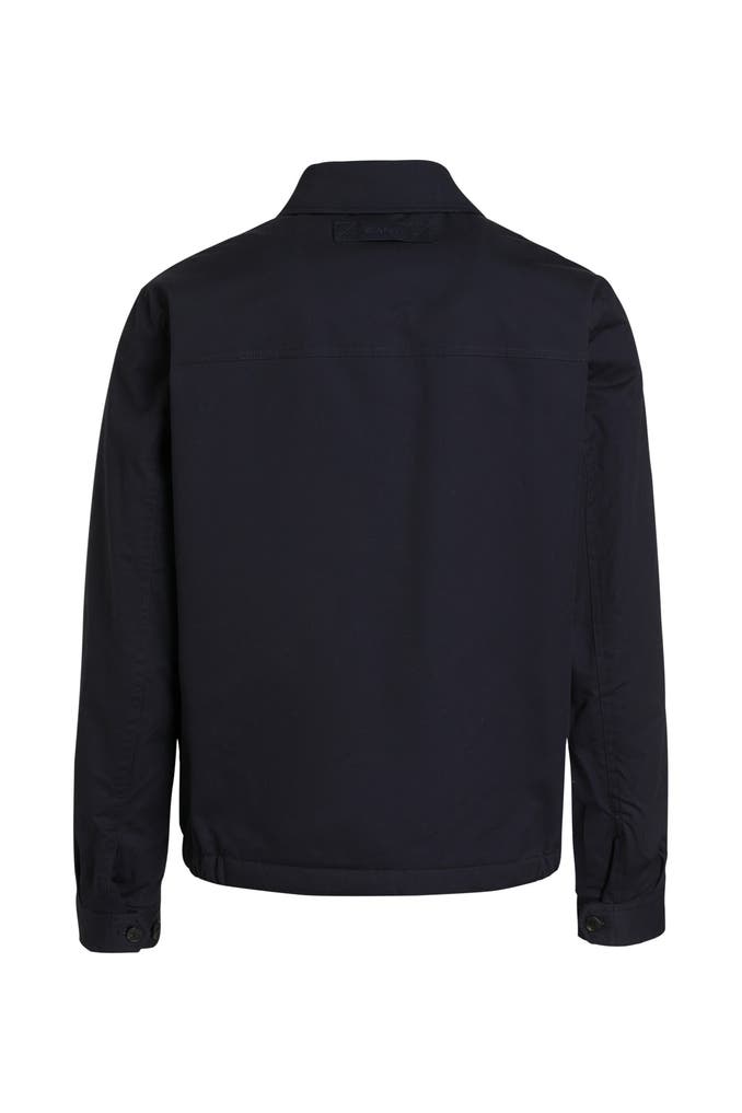 GANT Blouson dunkelblau » günstig online kaufen