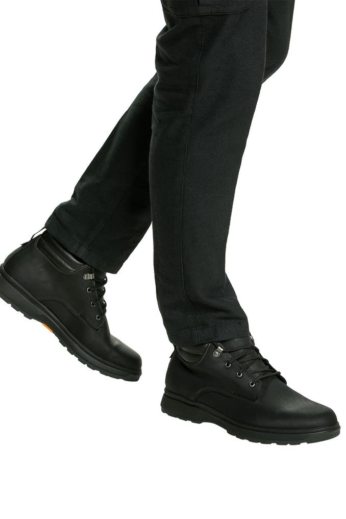 TIMBERLAND Desert-Boots 'Atwells Ave' schwarz » günstig online kaufen ...
