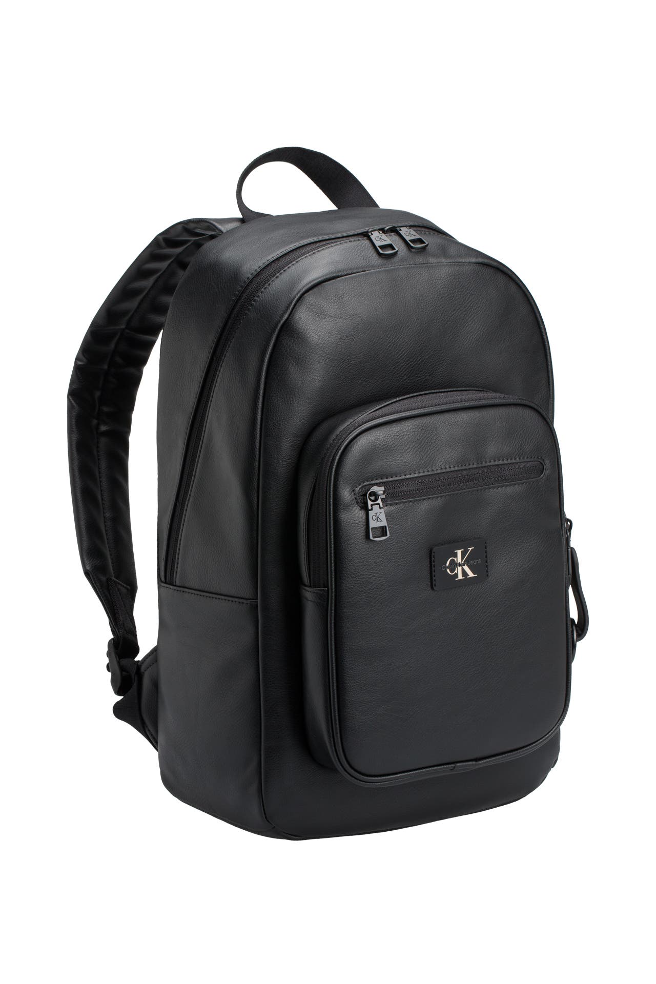 CALVIN KLEIN Rucksack schwarz » günstig online kaufen | Outletcity