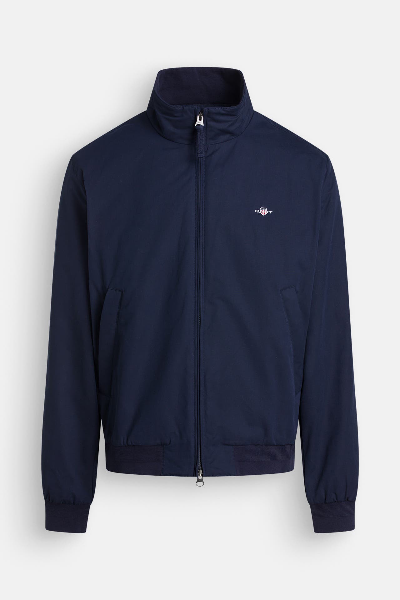 GANT Blouson navy » günstig online kaufen