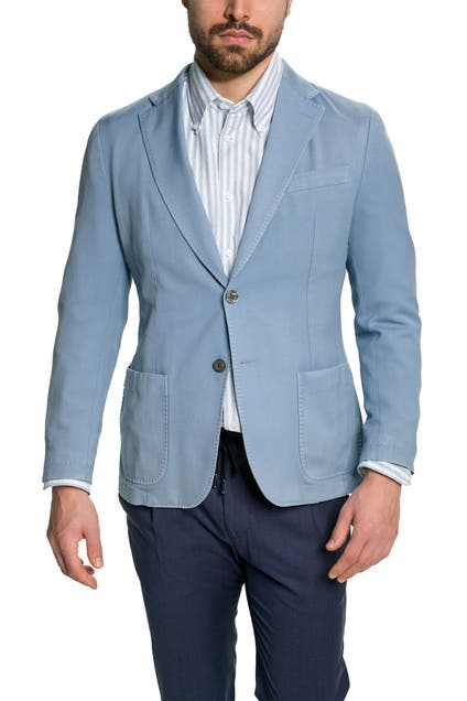 Windsor OUTLET Germany • Sale 70%* off | Outletcity Metzingen