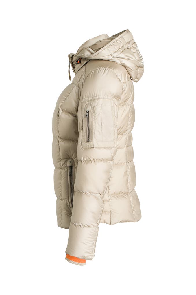 BOGNER Skijacke 'Coro' beige » günstig online kaufen