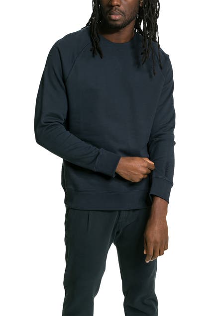 Windsor OUTLET Germany • Sale 70%* off | Outletcity Metzingen