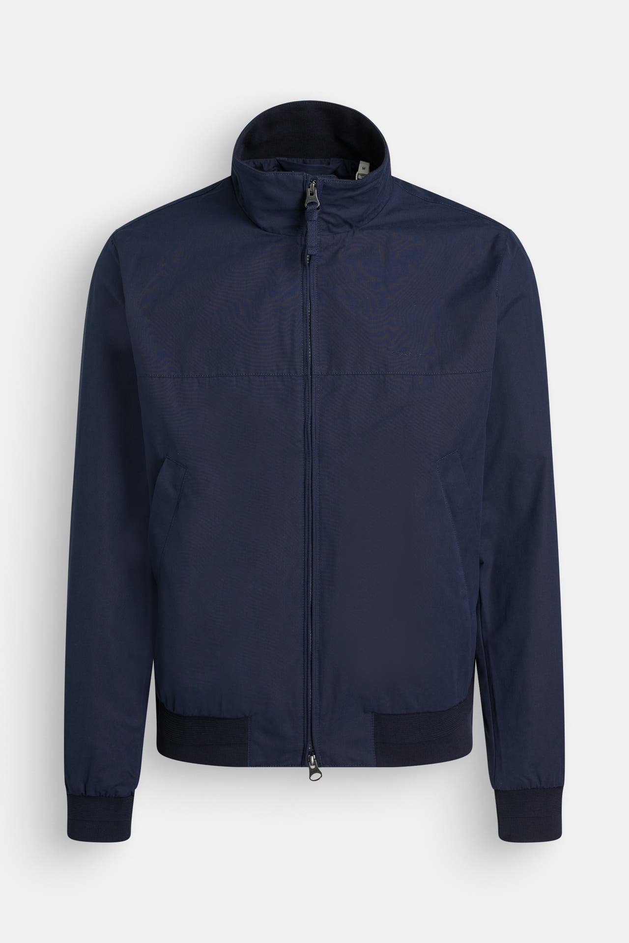 GANT Blouson navy » günstig online kaufen
