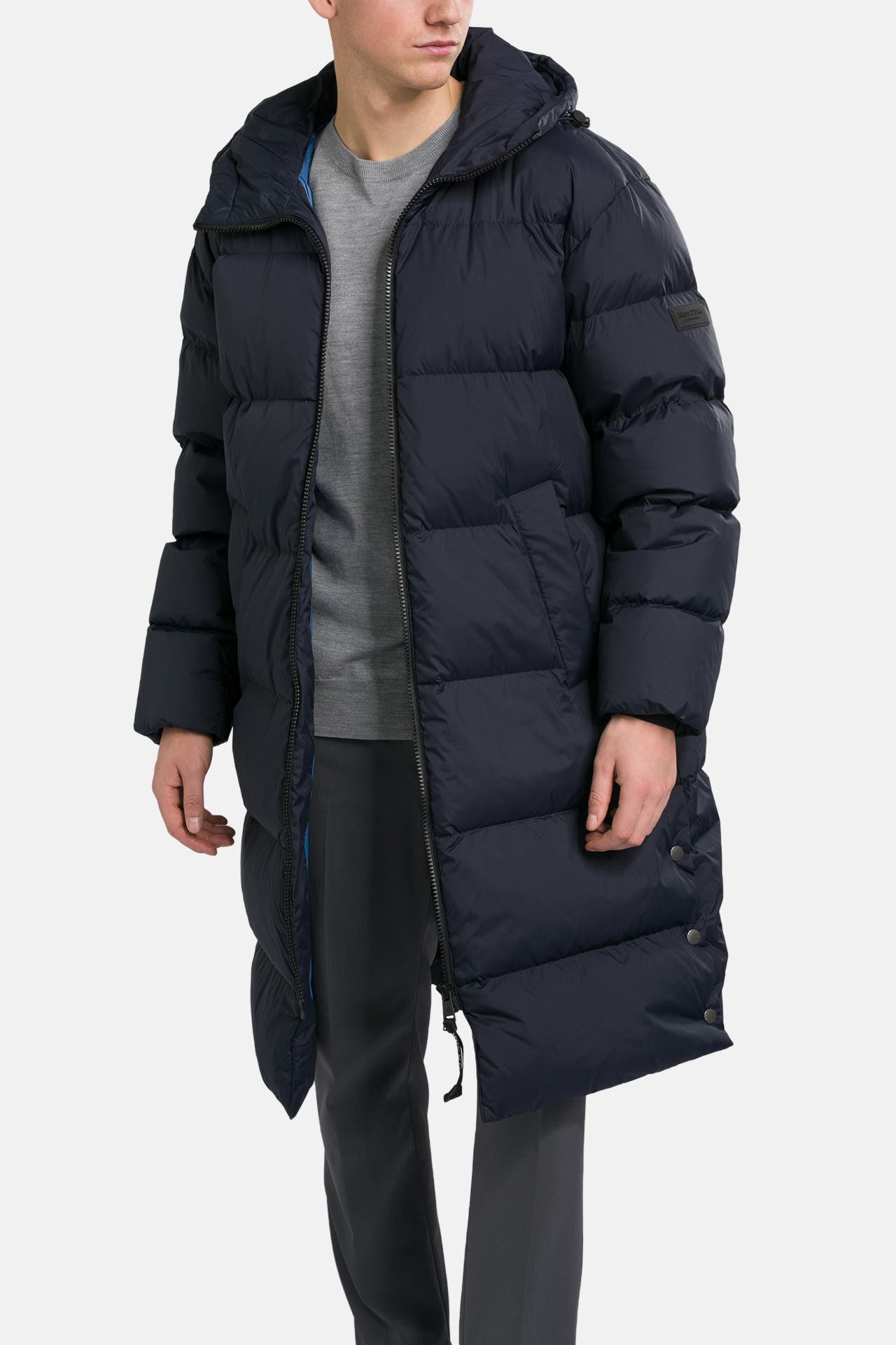 Marco Polo Herren Sale