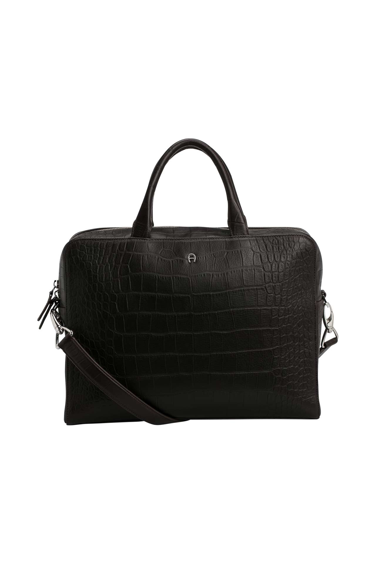 AIGNER Messenger 'Luca' » günstig online kaufen