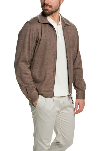 Windsor OUTLET Germany • Sale 70%* off | Outletcity Metzingen