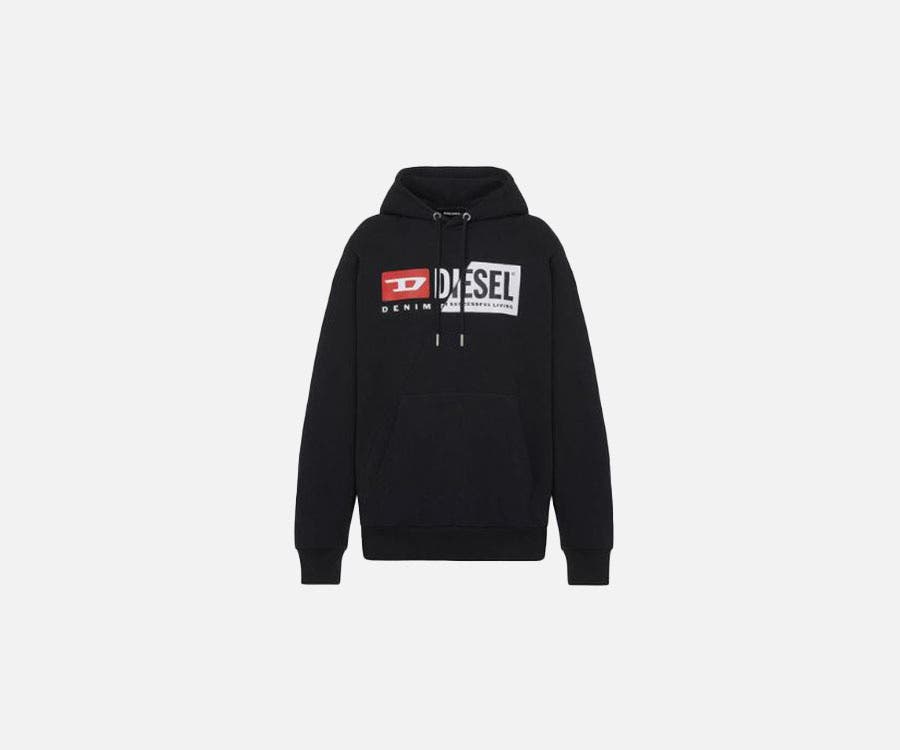 Diesel OUTLET in Germany • Sale up to 70%* off | Outletcity Metzingen