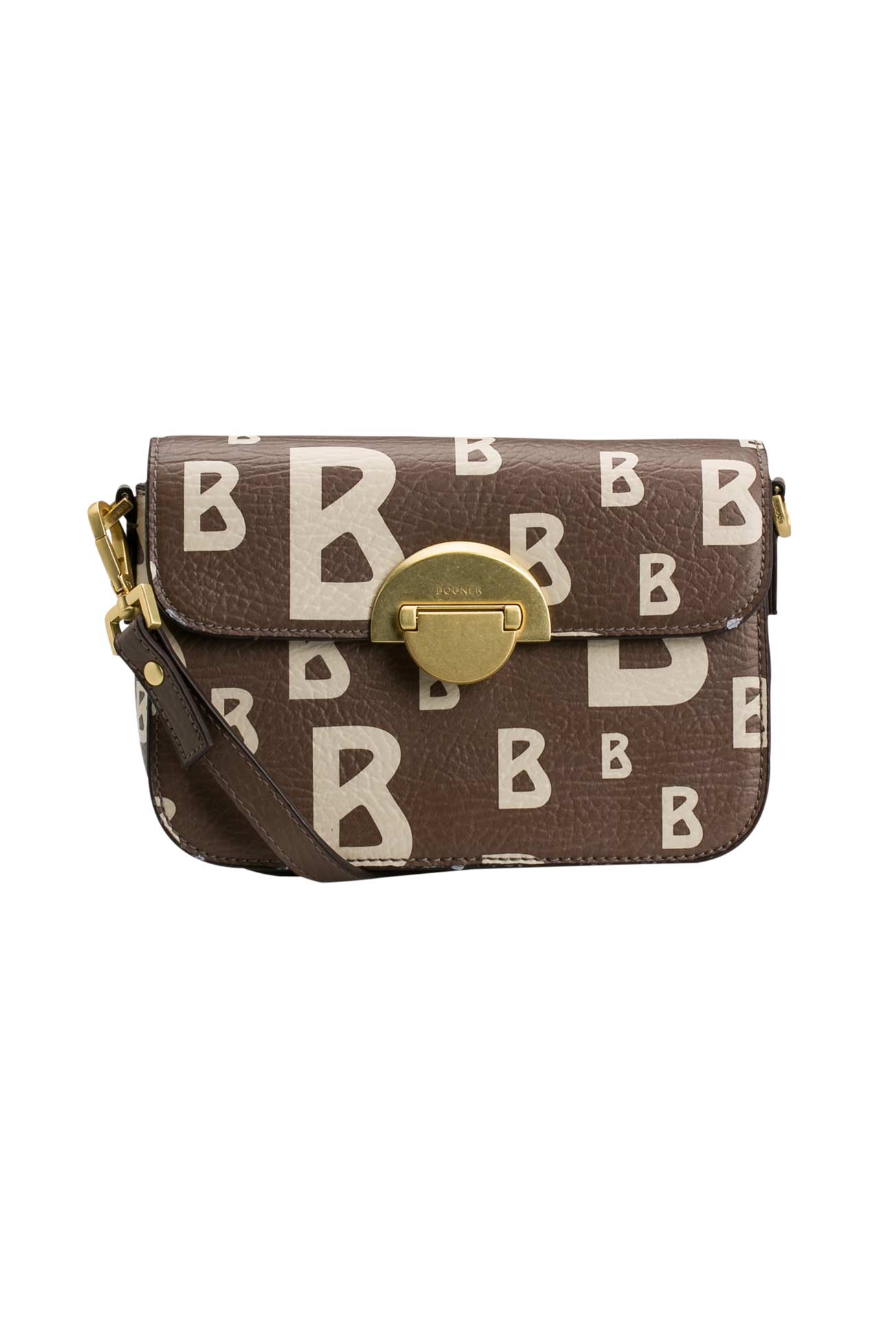 BOGNER Umhängetasche 'Paula' » günstig online kaufen | Outletcity