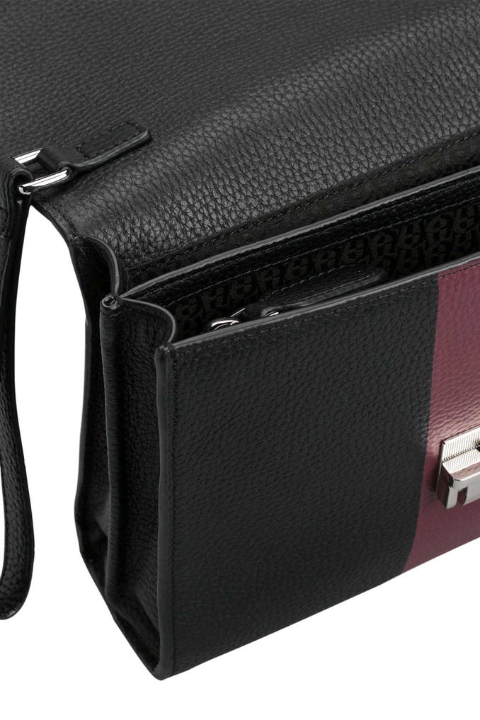 AIGNER Casual Bag 'Luca' » günstig online kaufen