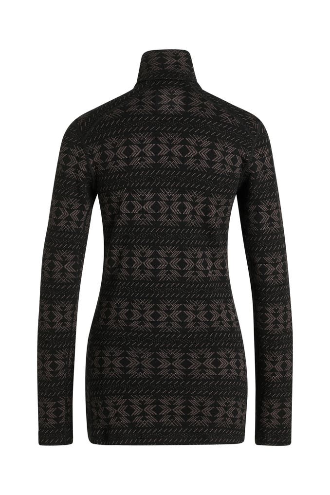 ICEBREAKER Midlayer '250 Vertex Crystalline' » günstig online kaufen ...