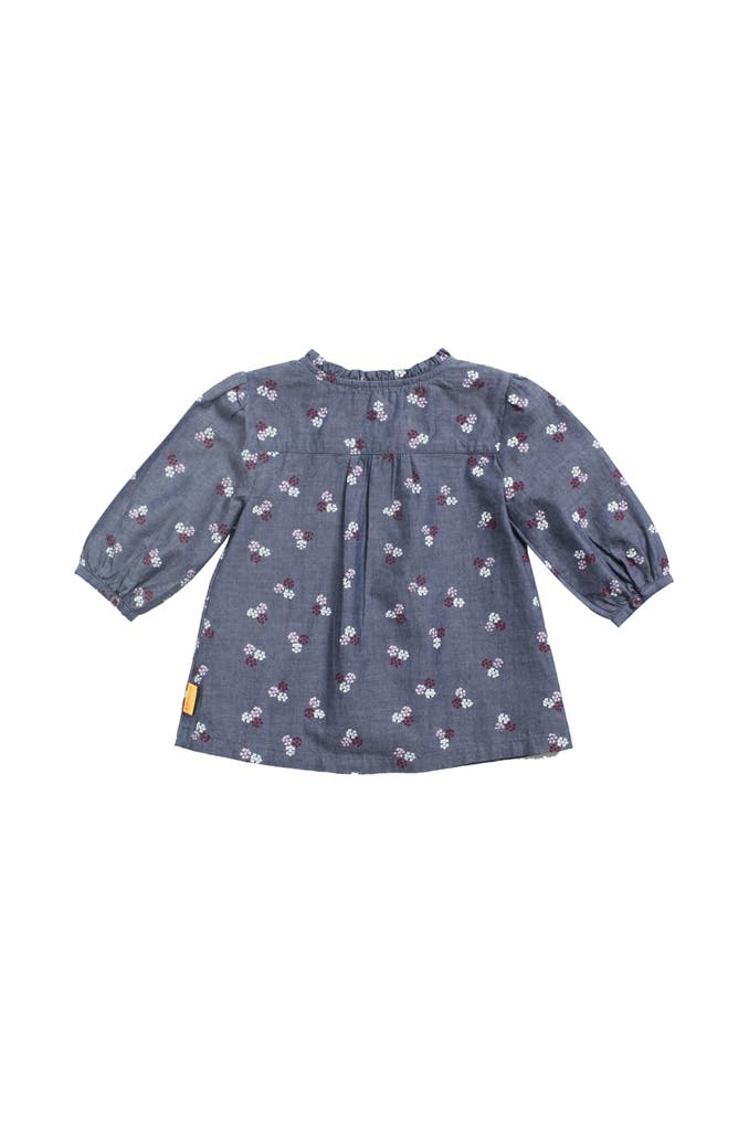 STEIFF Bluse floral » günstig online kaufen | Outletcity