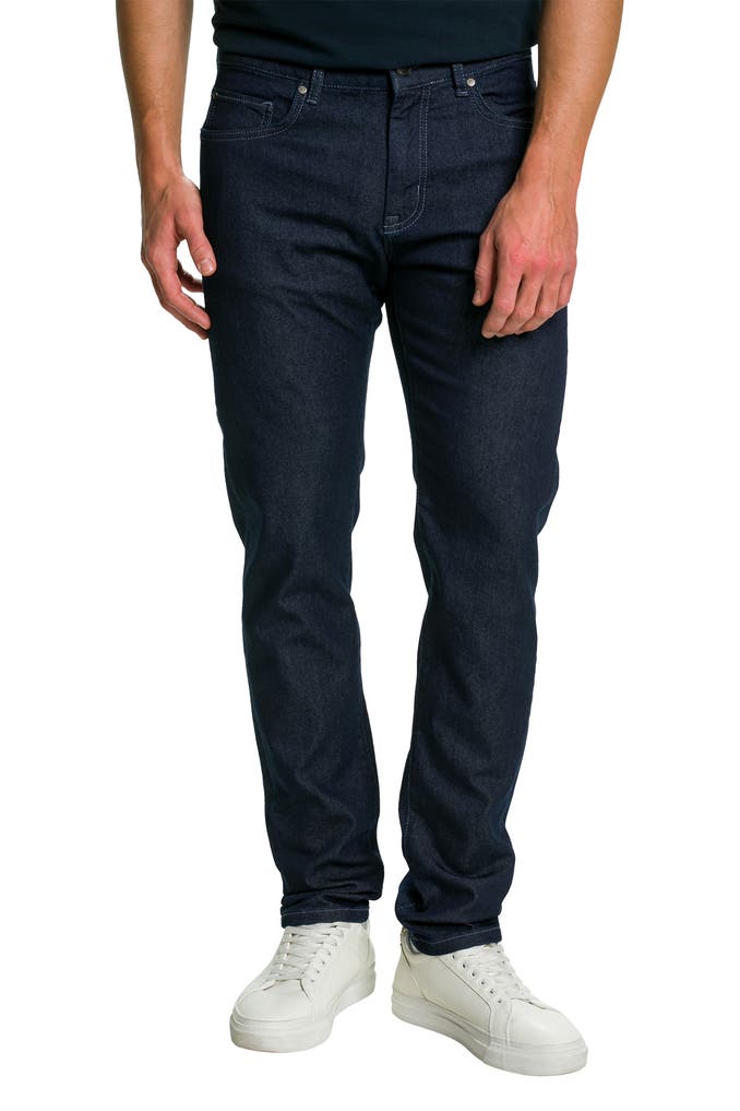 ROY ROBSON Jeans 'Slade' fitted » günstig online kaufen | Outletcity