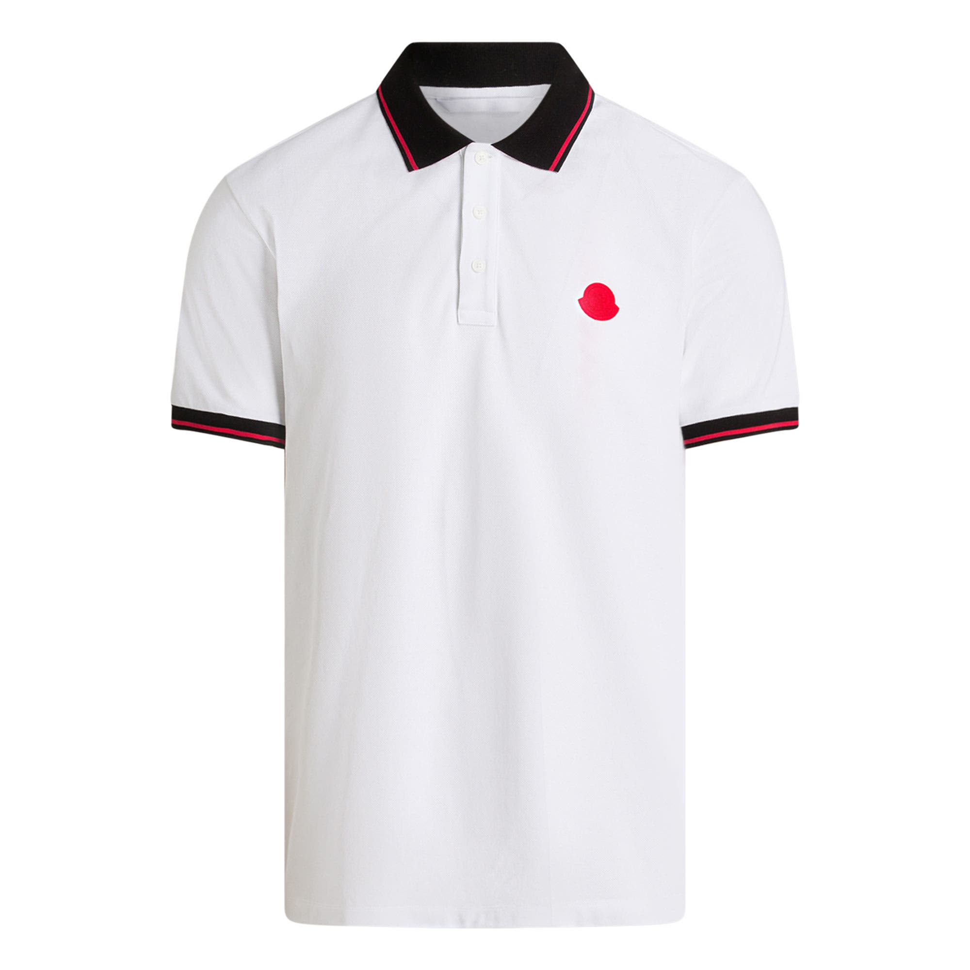 Moncler OUTLET • Sale bis 70%* | Outletcity Metzingen