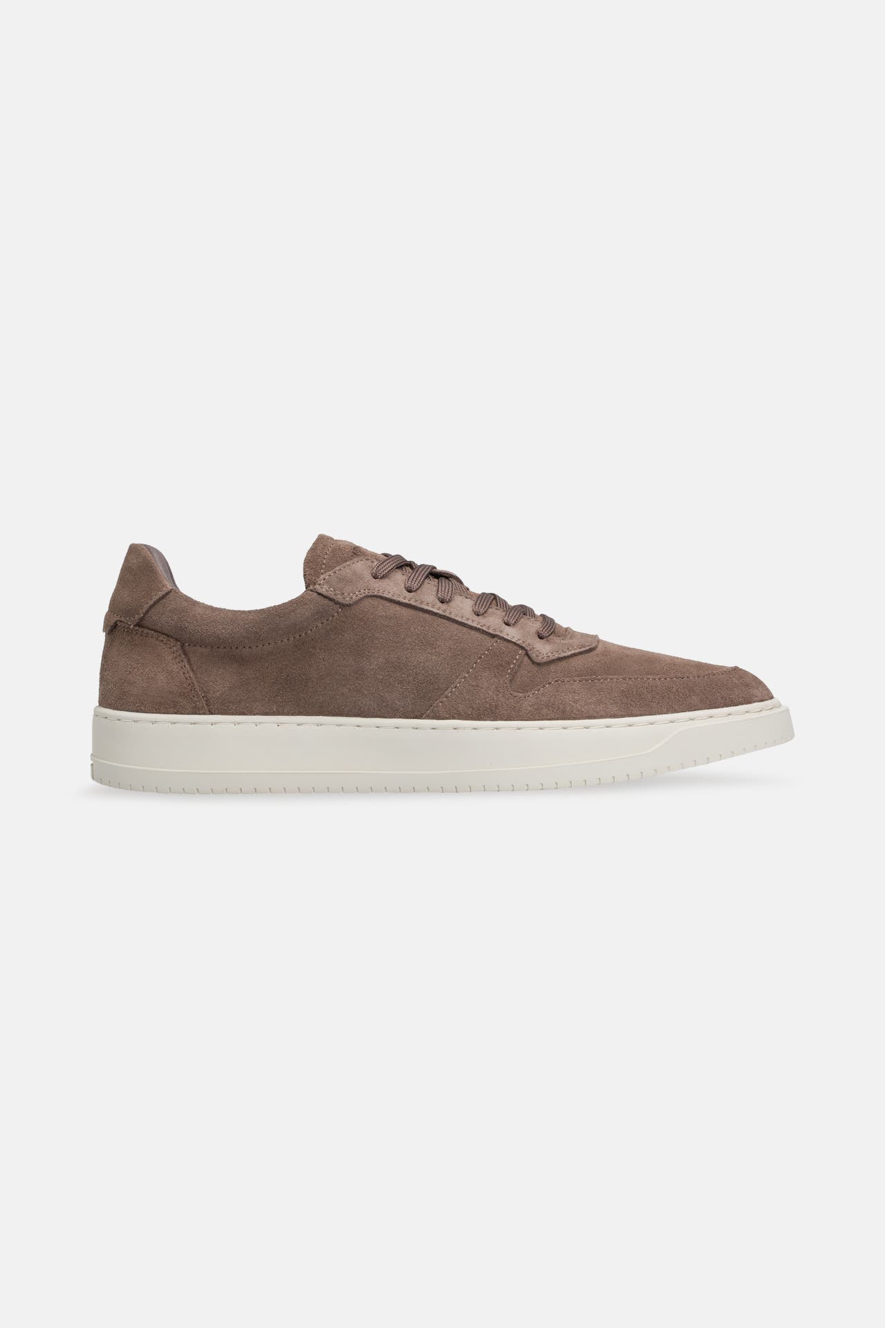 GARMENT PROJECT Sneaker 'Legacy' braun » günstig online kaufen