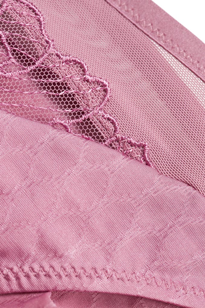 TRIUMPH Slip 'Azalea Florale' » günstig online kaufen