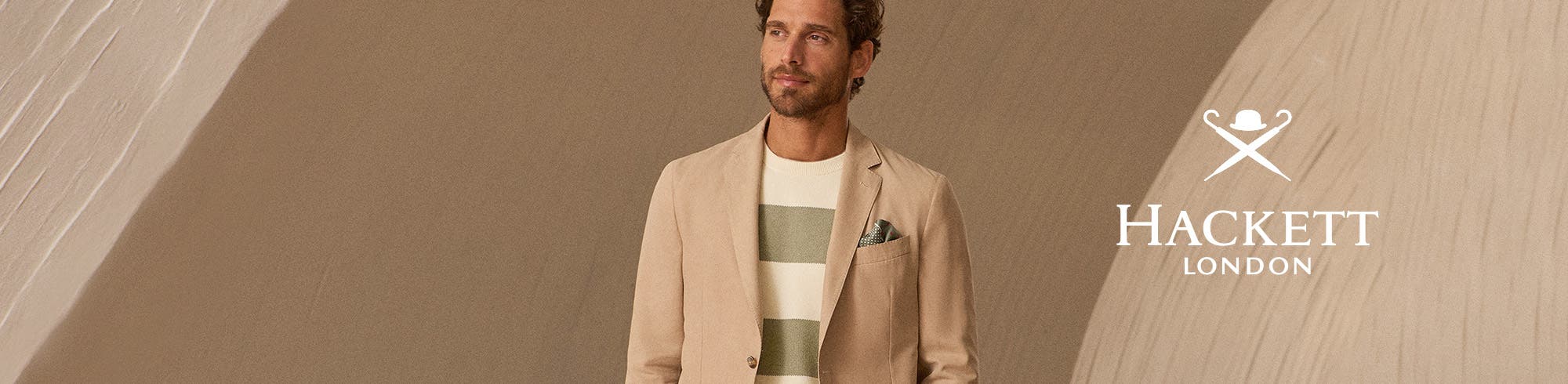 Hackett Herren Mode SALE » 30-70%* günstiger | OUTLET Online Shop