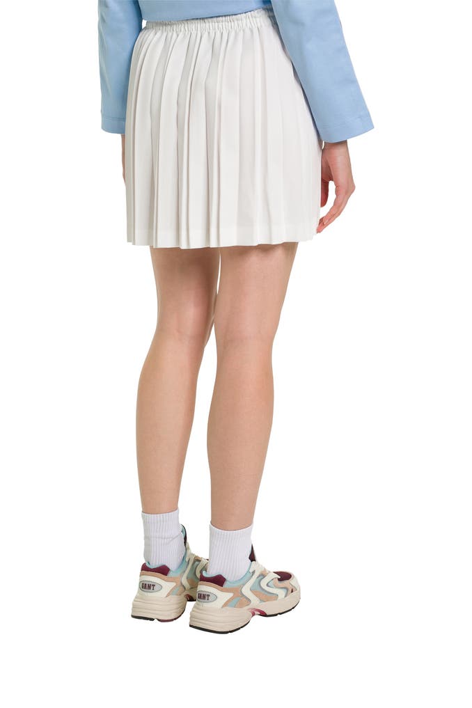 LACOSTE Rock weiß » günstig online kaufen | Outletcity